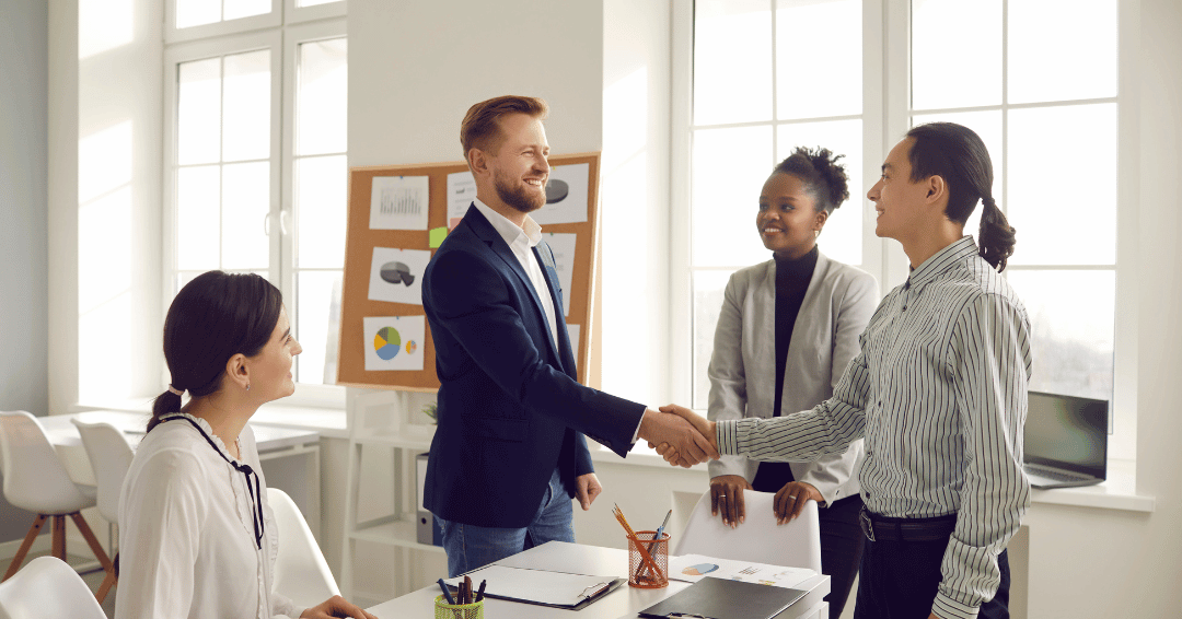 5 Tips for Better Contracts: How to Improve Contract Negotiation in the Procurement Process